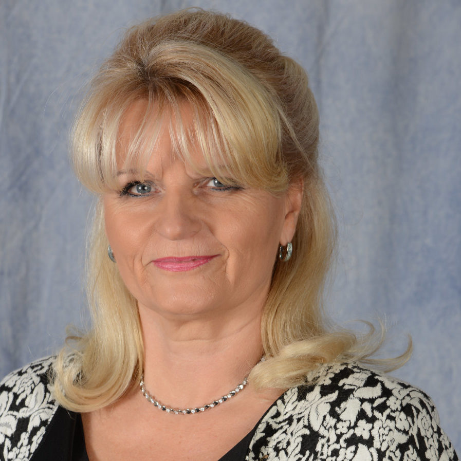 Team – ronostanzabend